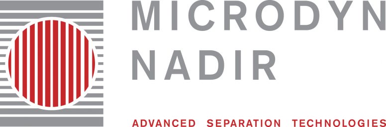 MICRODYN-NADIR GmbH - SIMA-tec GmbH - SIMA-tec GmbH