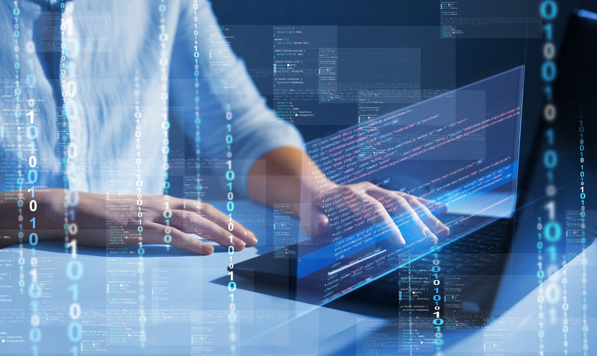 Softwareengineering / SPS-Programmierung - SIMA-tec GmbH - SIMA-tec GmbH